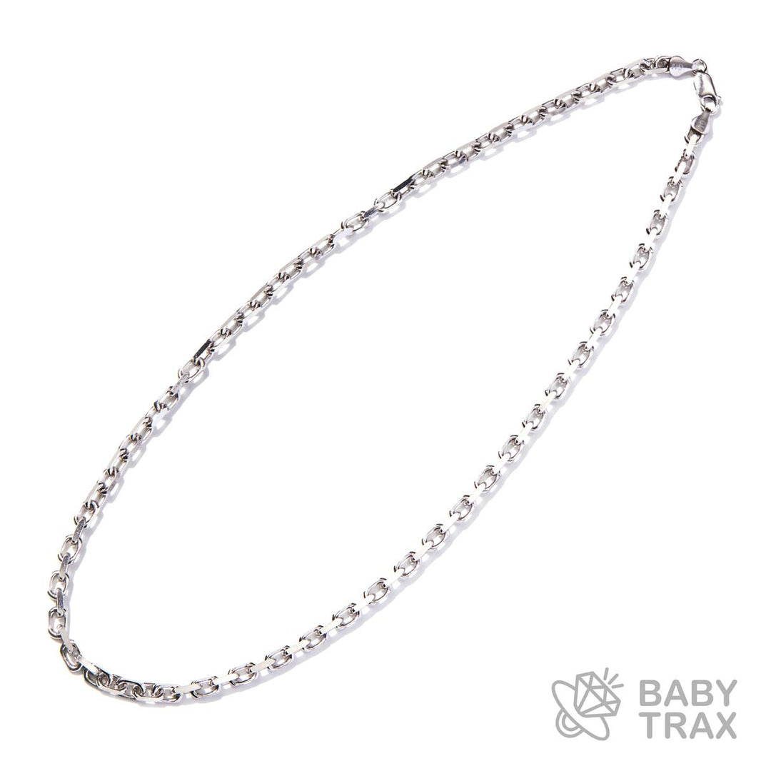 BABY TRAX(ベイビートラックス) 公式オンラインストア