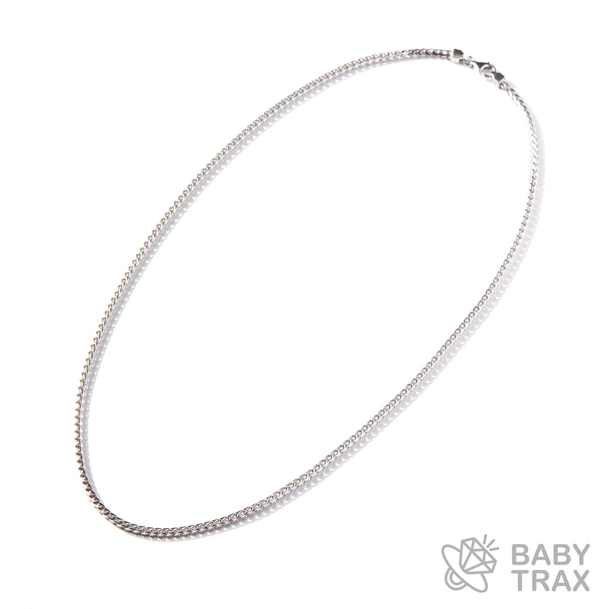 BABY TRAX(ベイビートラックス) 公式オンラインストア