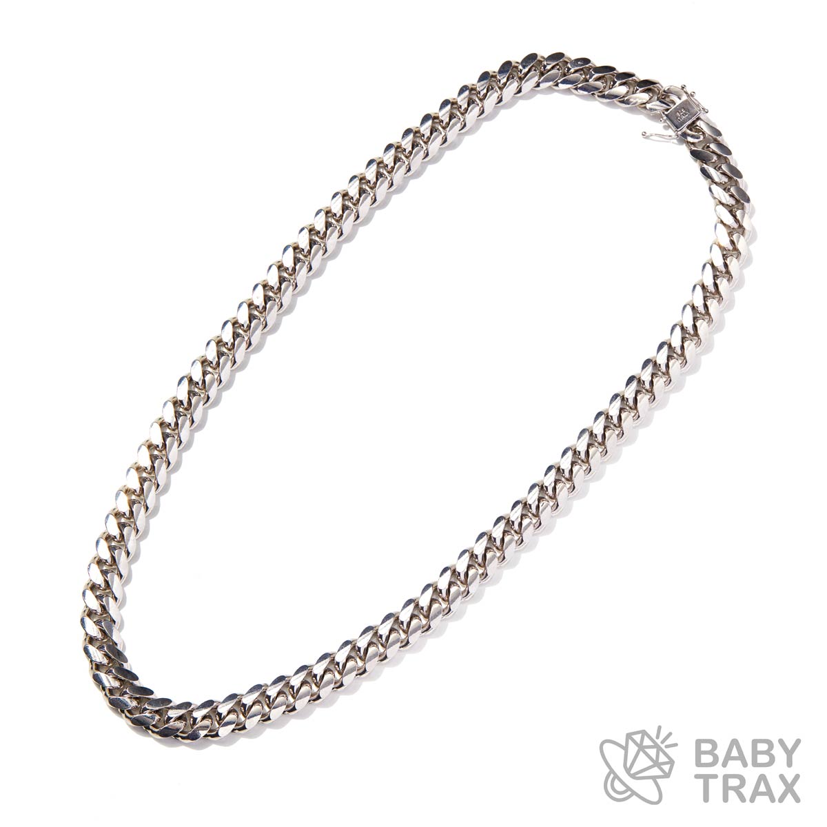 BABY TRAX(ベイビートラックス) 公式オンラインストア