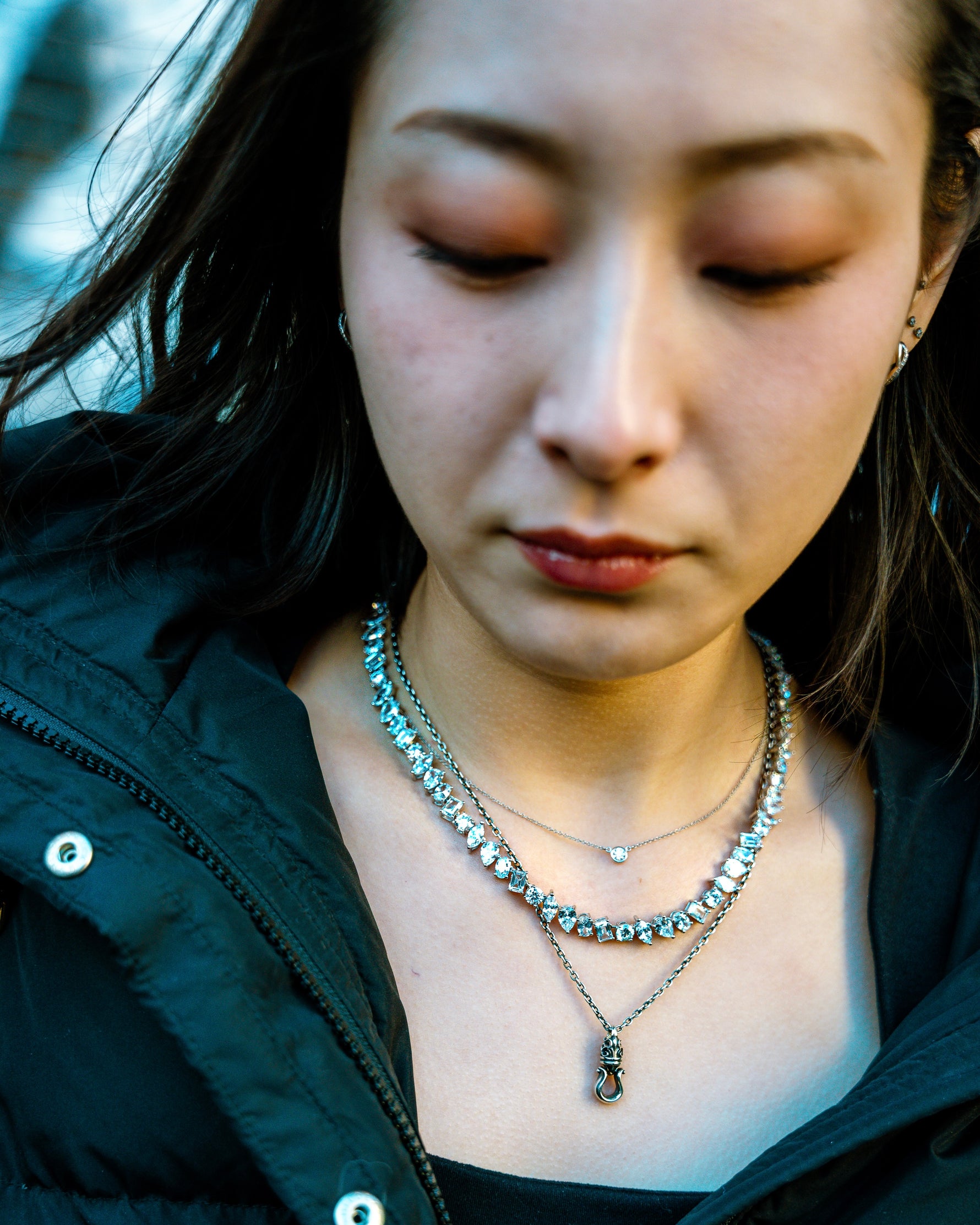 BABY TRAX(ベイビートラックス) 公式オンラインストア